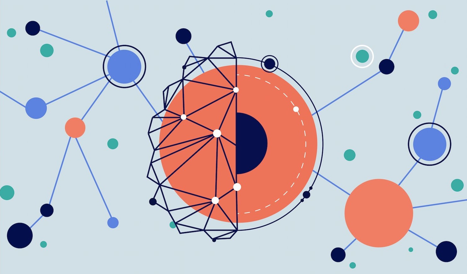 My First Knowledge Graph - RAI Documentation